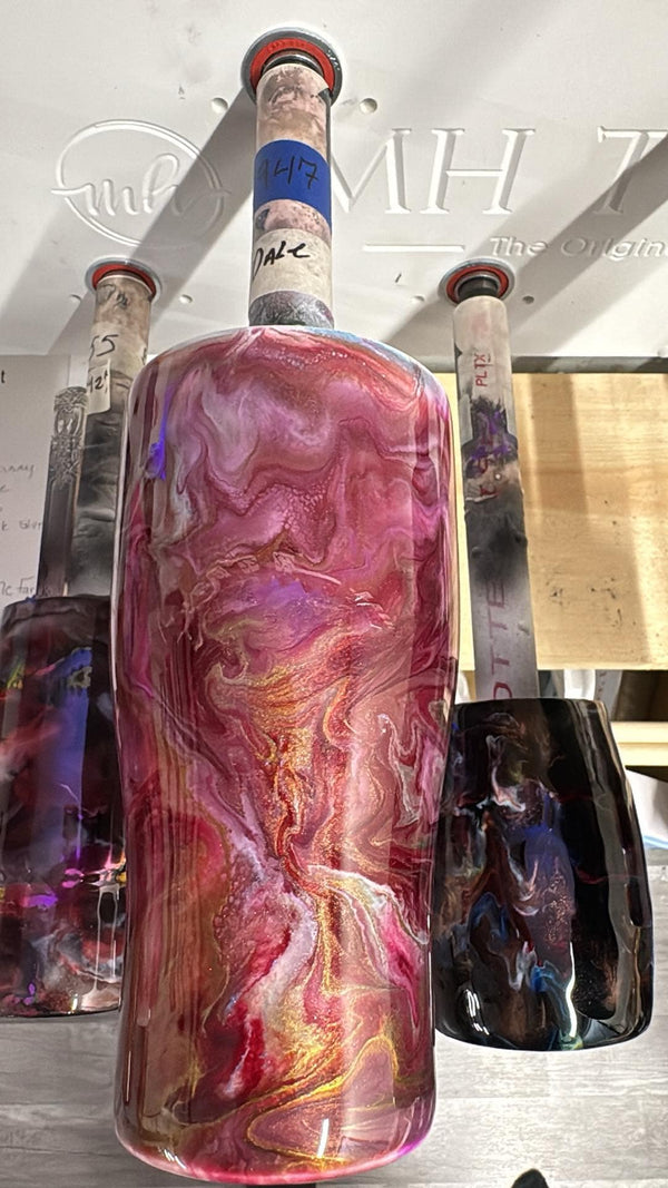 947 ~ 30OZ CURVE ~ DALE – Chaotic Chaos Designs