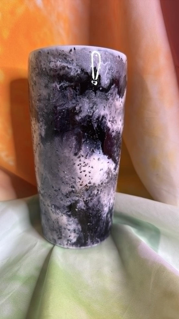 992 ~ 20oz CLASSIC ~ danny – Chaotic Chaos Designs