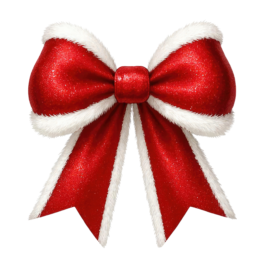 CHRISTMAS – Chaotic Chaos Designs