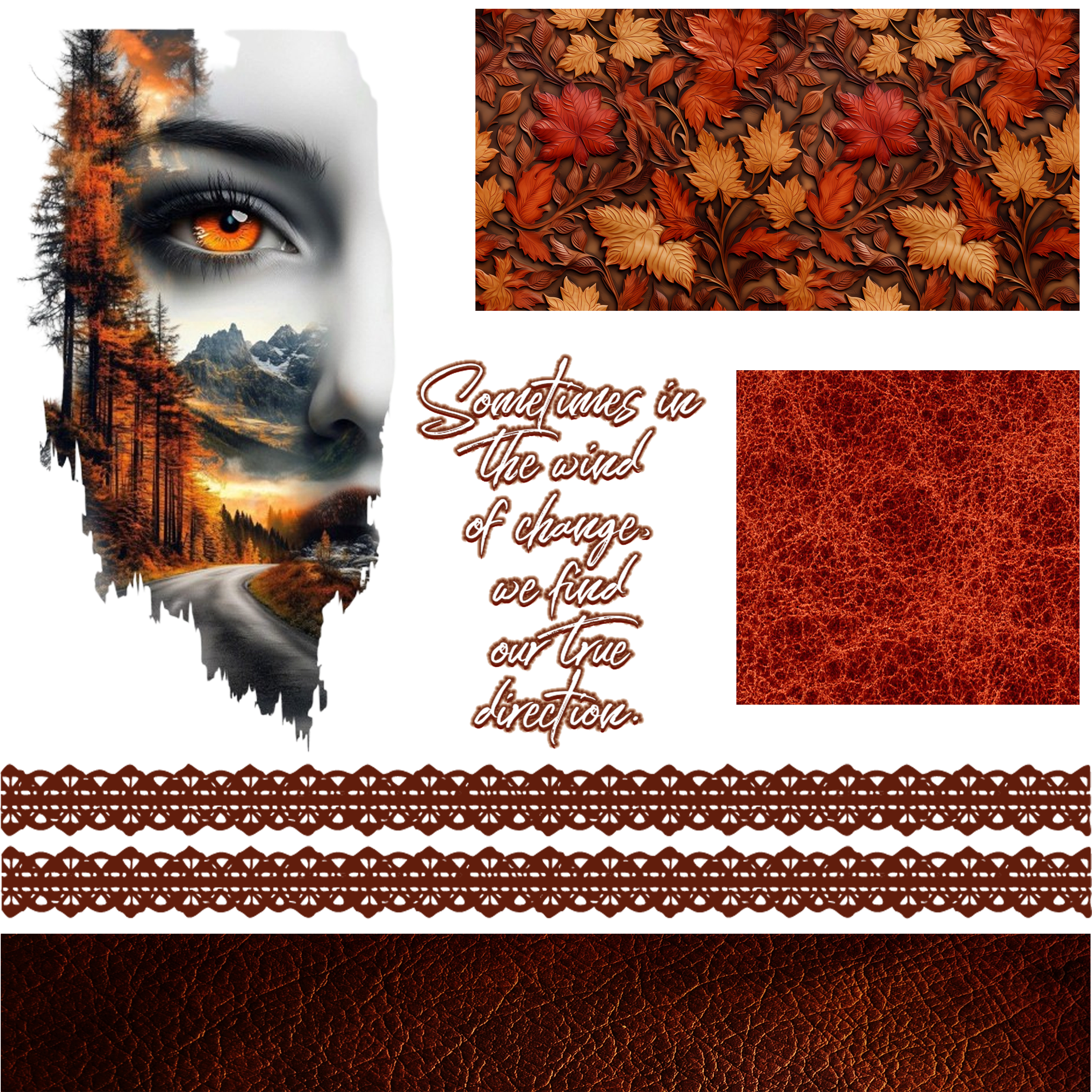 WIND OF CHANGE ELEMENT SHEET 1 – Chaotic Chaos Designs