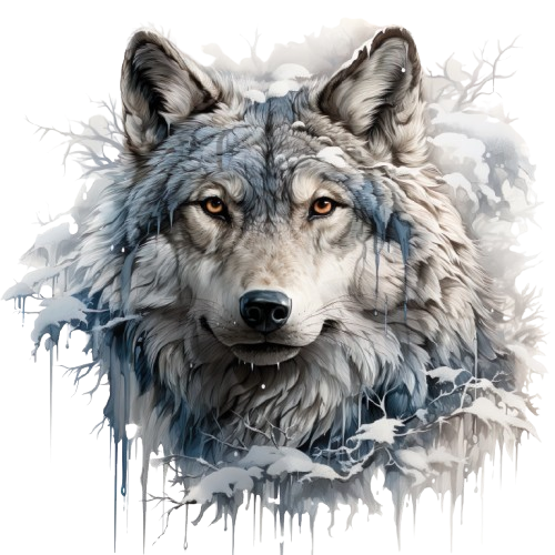 WOLF 2 – Chaotic Chaos Designs